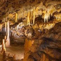 Location | Family Holidays in France for Mums, Dads & Kids